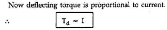 Study Material For Engineering Students: Deflecting torque and ...