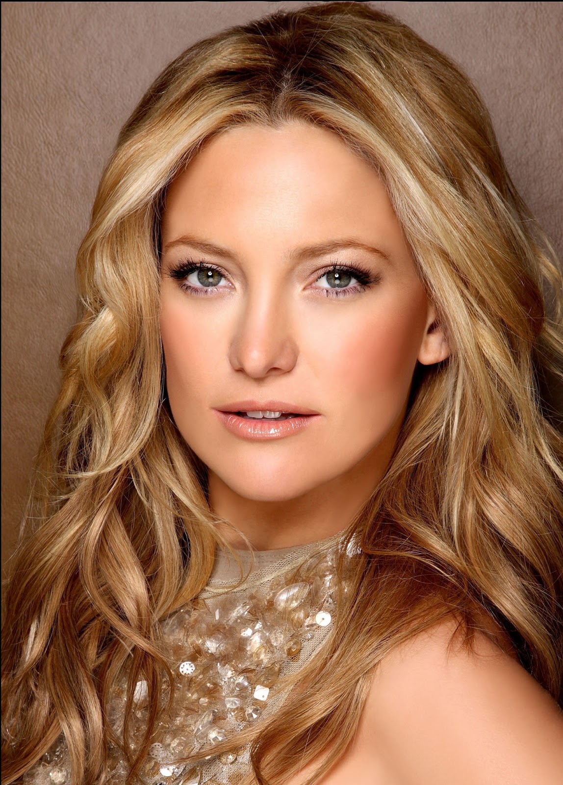 Actress Pictures: Kate Hudson