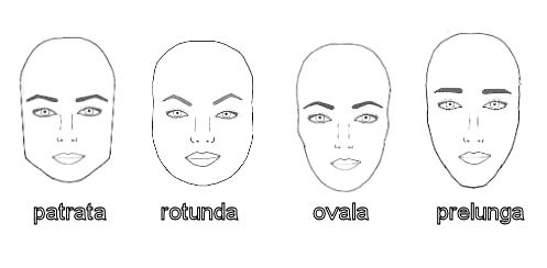 Pretty Colours Make-up: Pensatul sprancenelor