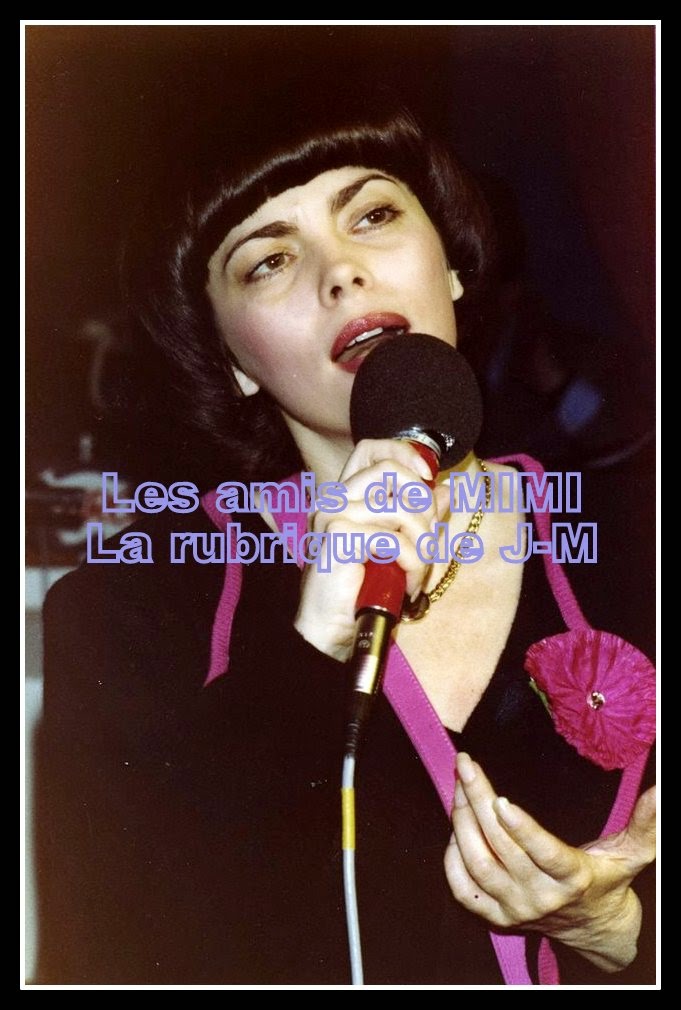 Mireille Mathieu Blog. Mireille Mathieu Site. Blog. Blog Avignon nos ...
