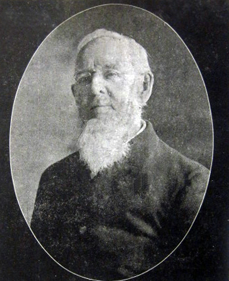 Local History Notes: Obituaries (June 18)