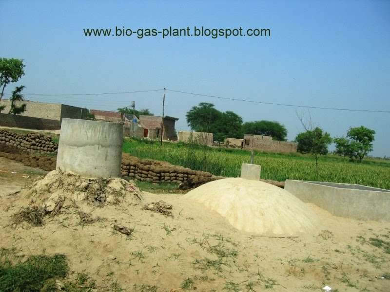 SULEHRI`S SECRETARIAT: ZAFARWAL,NAROWAL,PUNJAB,PAKISTAN