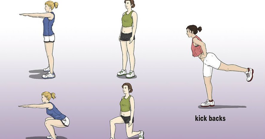 COMO HACER CRECER LAS POMPAS RAPIDO Y SIN COMPLICACIONES | RECURSOS EN ...