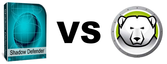 Kelebihan Shadow Defender Dari Deep Freeze | www.MONOTON27.blogspot.com