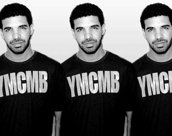 Hear No Evil, See No Evil, Speak No Evil: Drake - "Club Paradise"/"Free ...