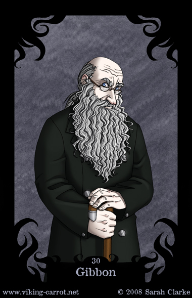 Harry Potter World: IMAGENES MORTIFAGOS