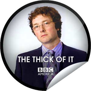 Just For Fun: Jadwal 20-05-2012 (Minggu)