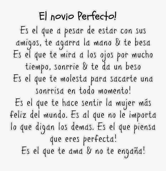 mensajes hermosos de amor - Imágenes con frases de amor mensajes hermosos de amor - Imágenes con frases de amor