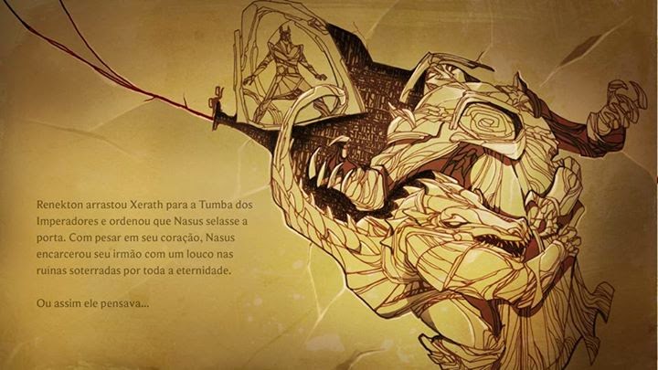 Start e Select: Novo modo, Splash Arts e muito mais