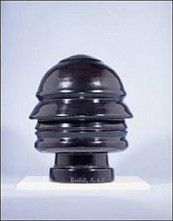 Fascionable!: Futurist Mussolini