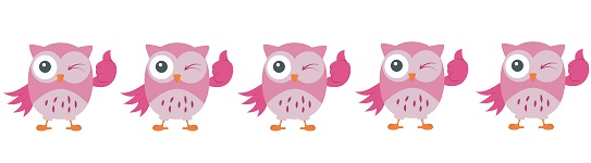 Reads Owl Books: Reseña HIERBA SANTA- Alexandra Scheiman