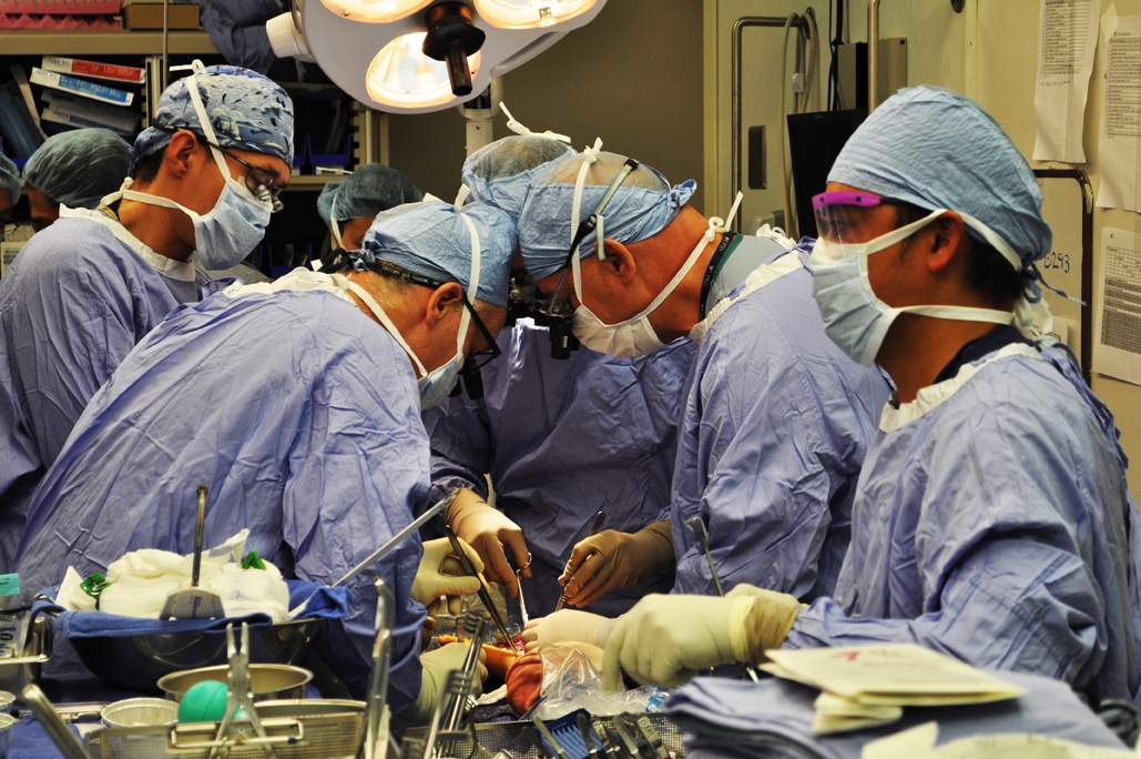 Health / Medicine: June 2013