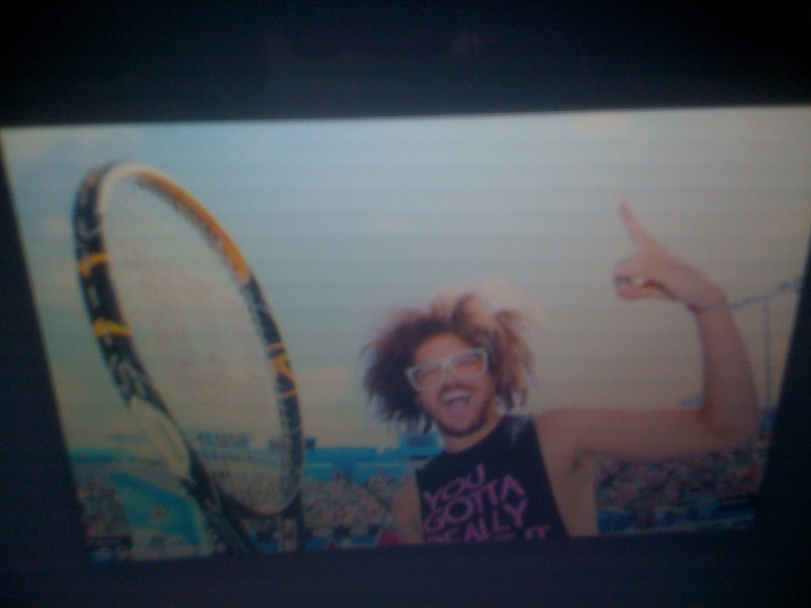 THE BLACK SOCIAL HISTORY:: BLACK SOCIAL HISTORY : AFRICAN AMERICAN ...