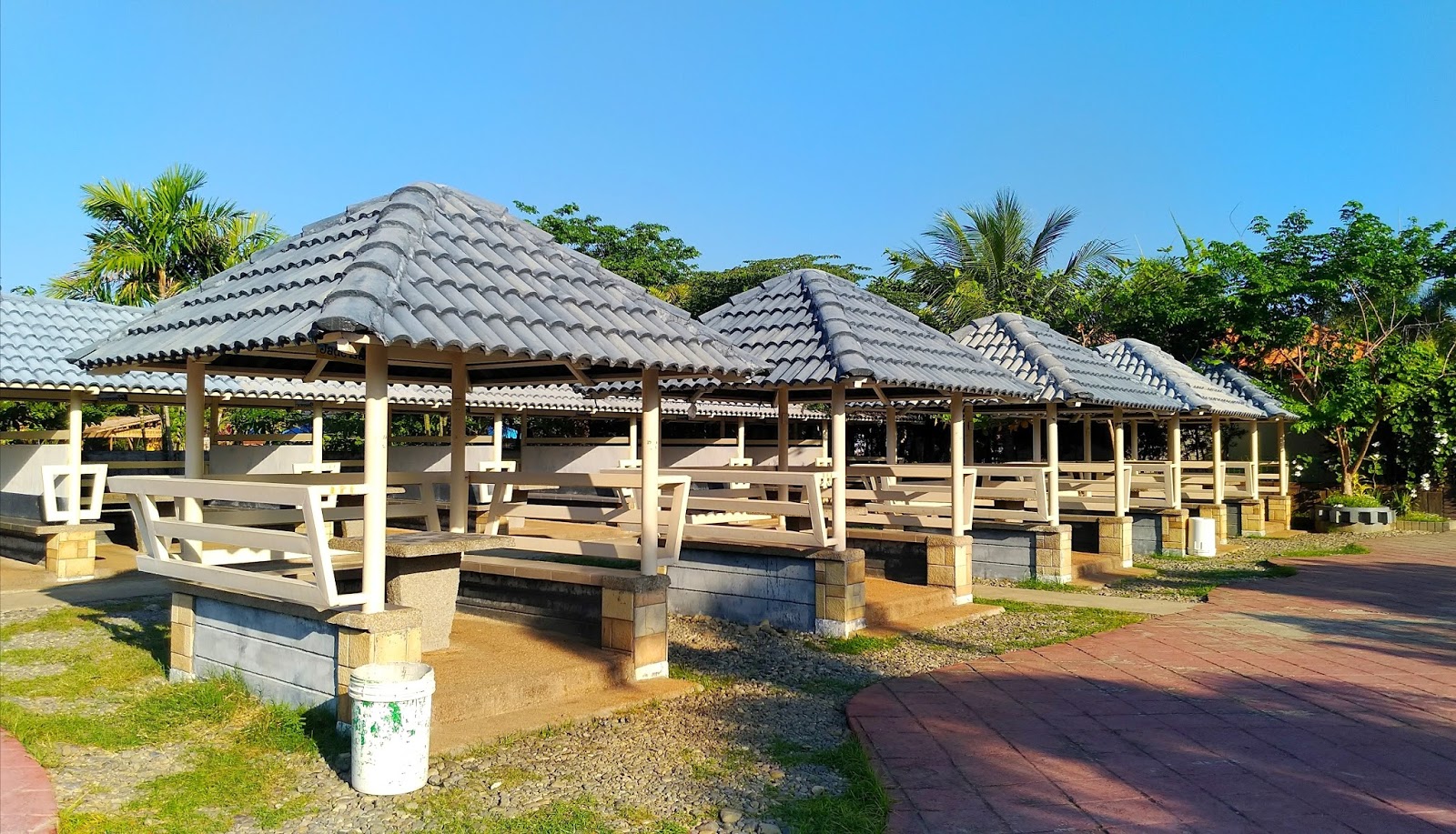 Crystal Waves Hotel and Resort: The Home of the First Wave Pool Resort ...