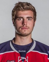 Hollick's Between The Lines: Jeff Chynoweth Comments On Today's News