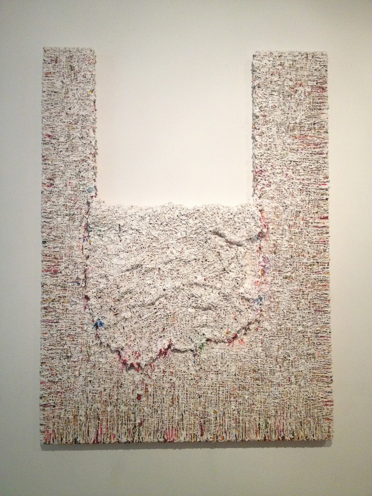 Singapore 2013 Series: Singapore Art Museum | Nowhereian Notes