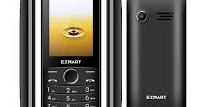 Best 4G Keypad Mobile Under 2000, Best Feature Phone to Buy in 2017 (India)