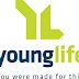 The Young Life Leader Blog: Brilliant Idea For Prizes At Club