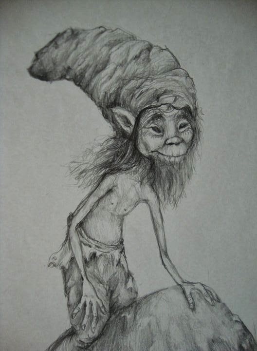 Philippines Street Stories, Myth and Mystery by elderly citizen called ...