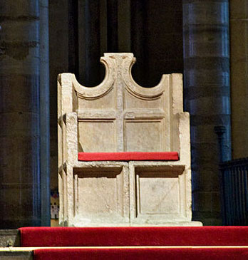 AncientBriton: January 2013