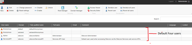 Sitecore XP, Sitecore XC, Coveo, Solr Cloud and Fusion: Sitecore ...