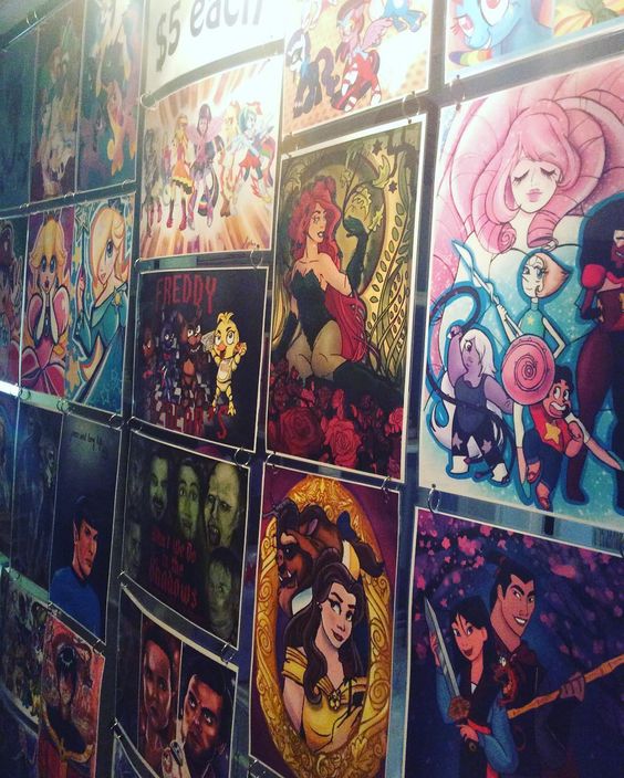 Equestria Daily - MLP Stuff!: Opinion Editorial: Here's Why Duo ...