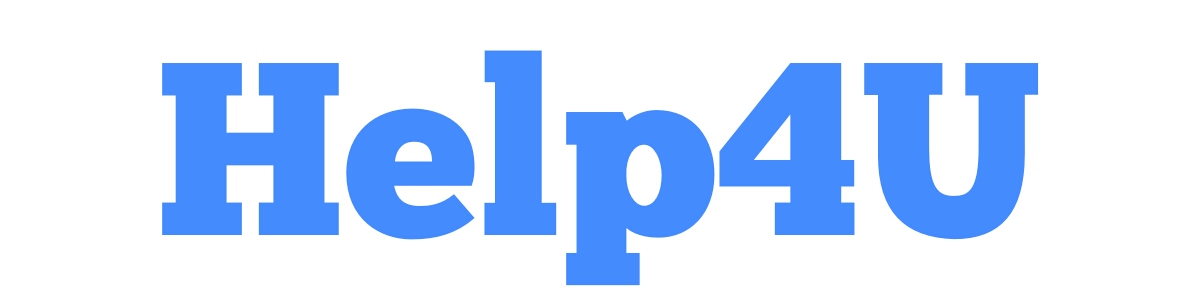 Help4u