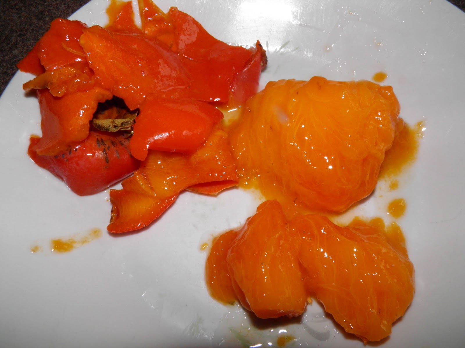 local-kiwi-alien: The lotus fruit