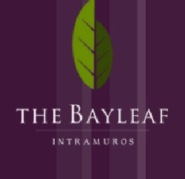 BAYLEAF HOTEL