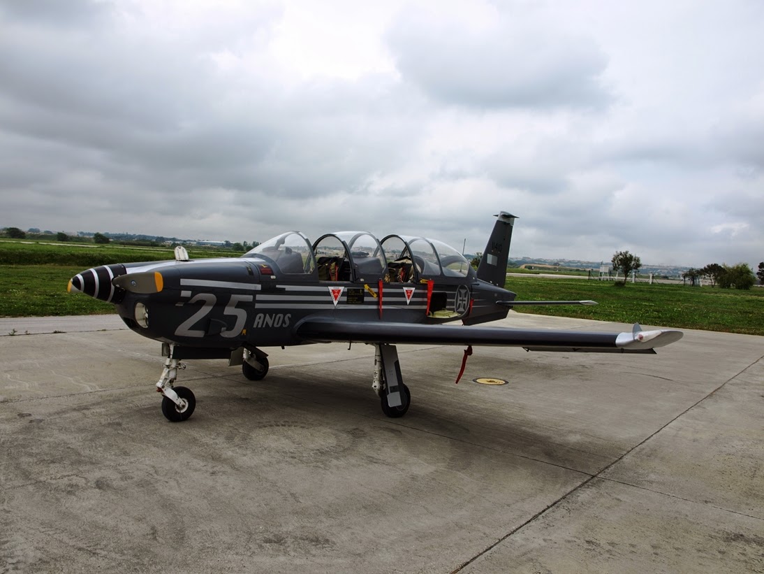 Estação Cronográfica: Relógios Junkers editam série limitada evocando ...