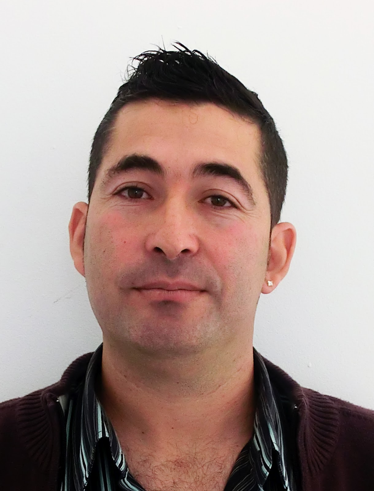 FAVAF Tu Blog: CONOZCA LA JUNTA DIRECTIVA DE LA F.AA.VV.A.F