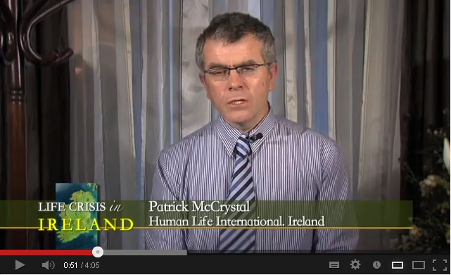 They're Coming For Your Condoms: Anti Contraception Groups Operating In ...