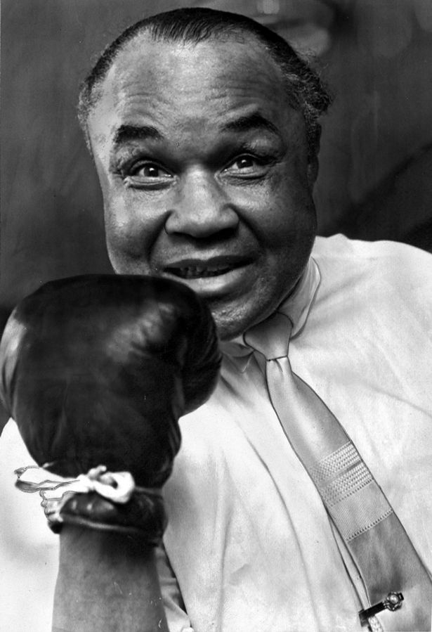 Boxing Knowledge.: The Hammerin' Hank Henry Armstrong.