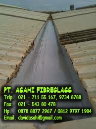 Populer 23+ Tabel Talang PVC