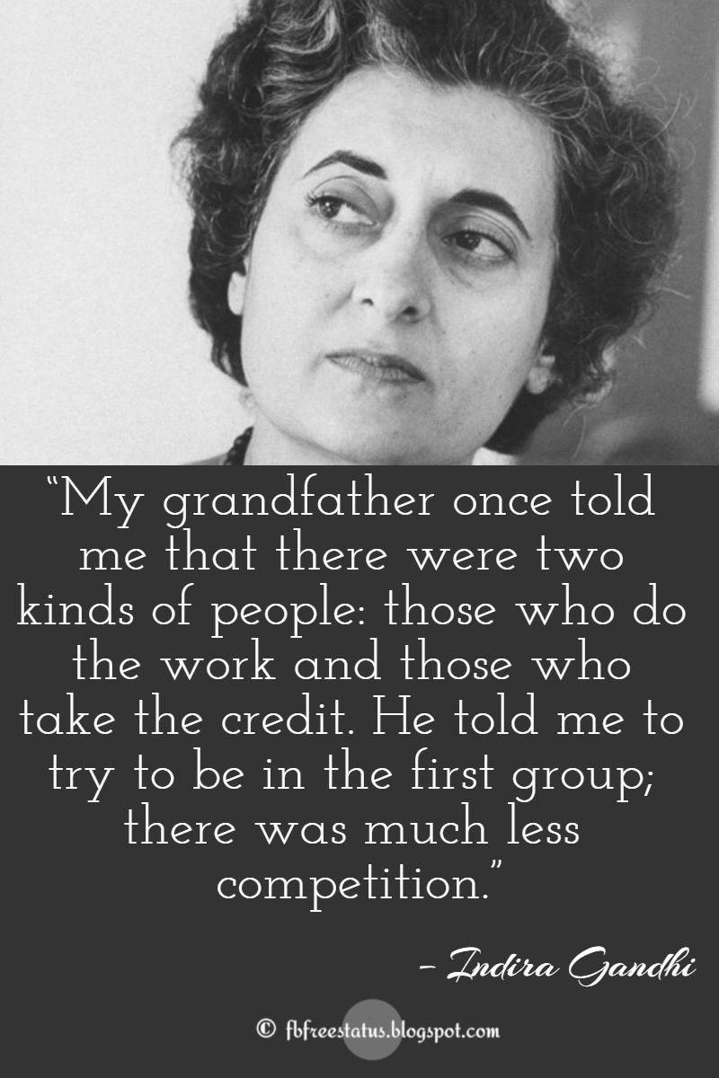 40 Motivational & Inspirational Quotes About Hard Work