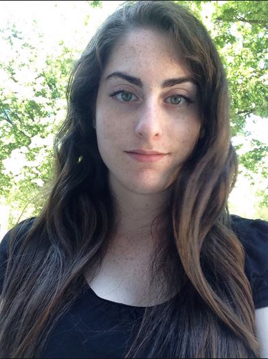 JILFs - Jewess I'd Like To Fuck