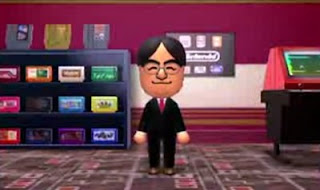 Confira todas as novidades do Nintendo Direct japonês apresentado por ...