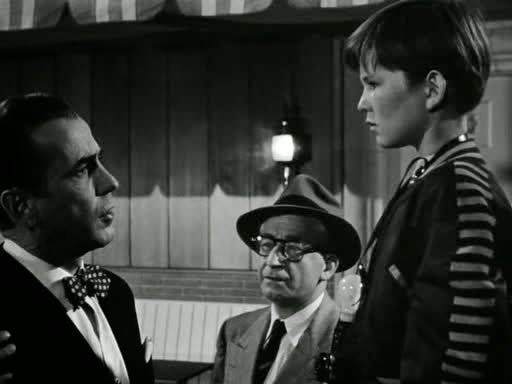 Forgotten Actors: Billy Gray