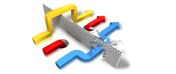 Philosophy Behind Success: Find Out Different Ways To Reach @ Your ...