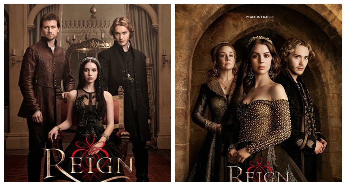 Tá indo pra onde?: Ashford Castle (Irlanda) - é possível se hospedar no ...