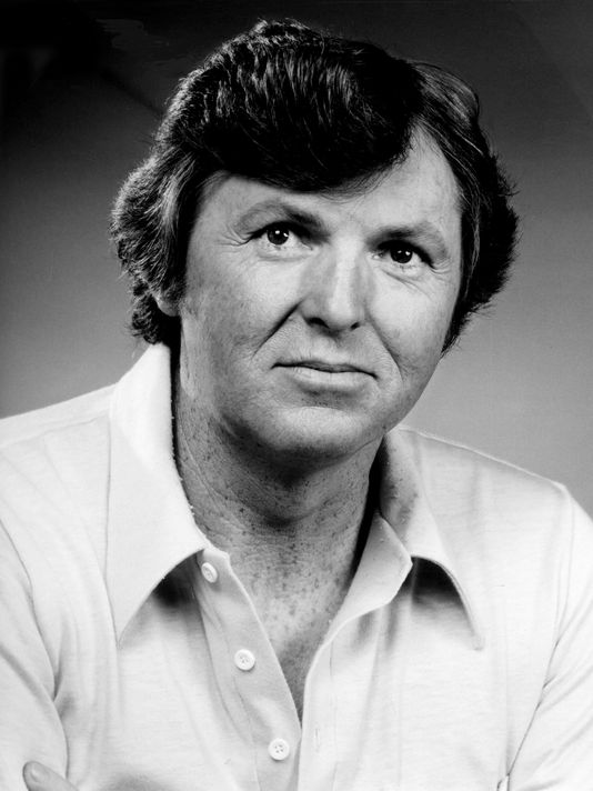 Marie Crichton's Country Show Blog: Red Lane Award-winning songwriter ...