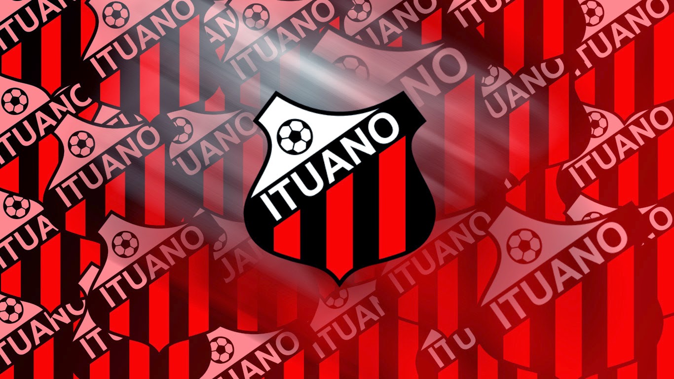 ITUANO BUSCA LIDERANÇA ESTA NOITE EM ITU | MOMENTO DO ESPORTE