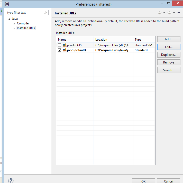 GIS Developer Help: Develop Addin for ArcGIS Part 1