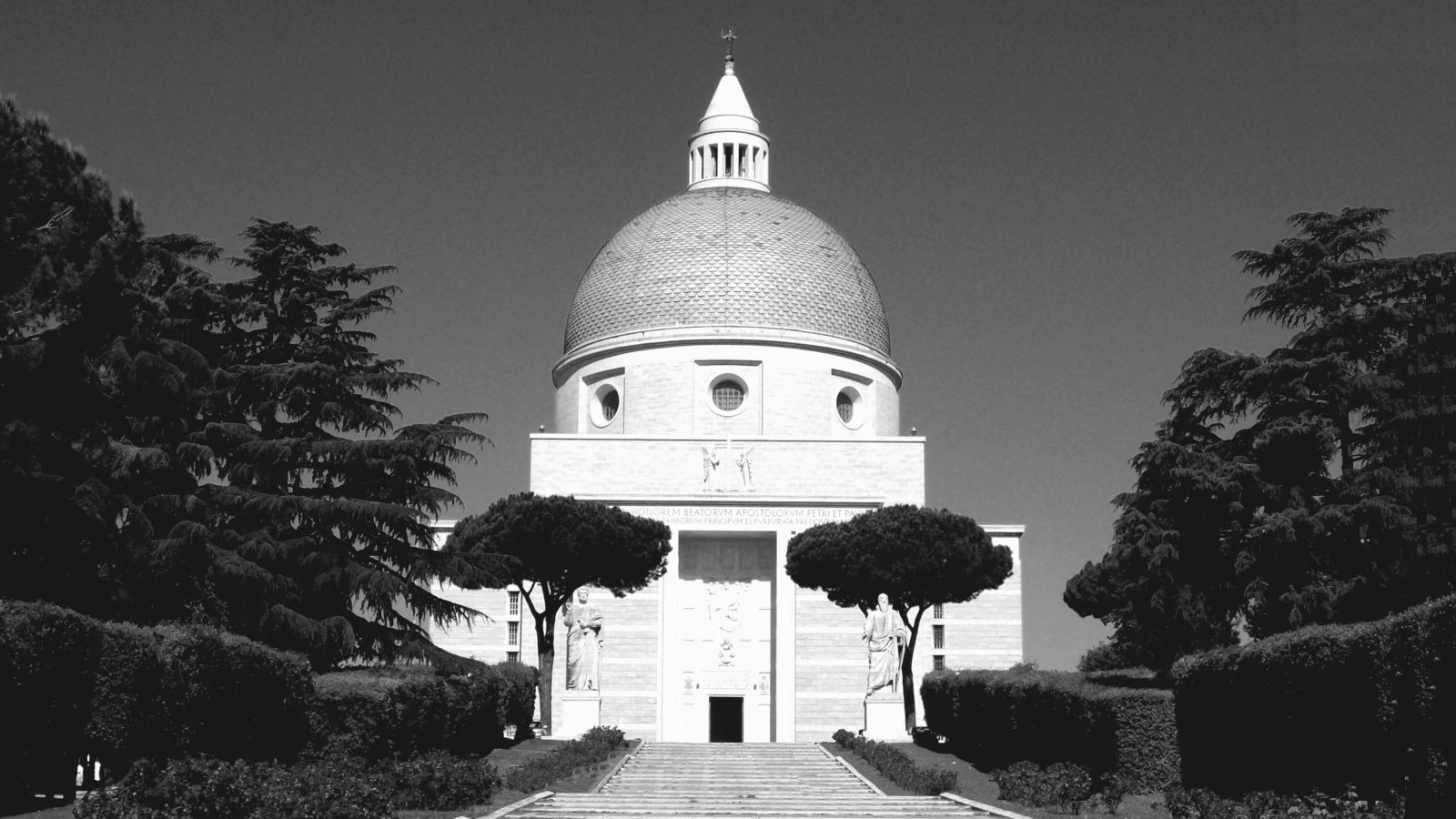 Rome4uஇ Roma e Lazio x te Ass.ne Culturale: EUR-E42: la Terza Roma e l ...