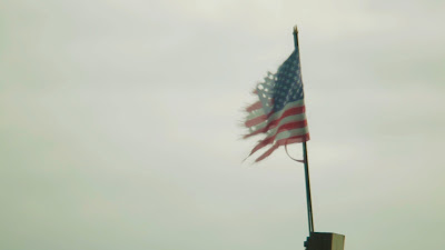 1 Clip to Remember | Beachfront B-Roll