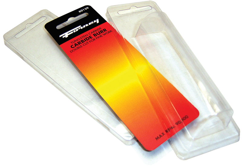 Blister Packaging Manufacturer: China sliding card blister packaging ...