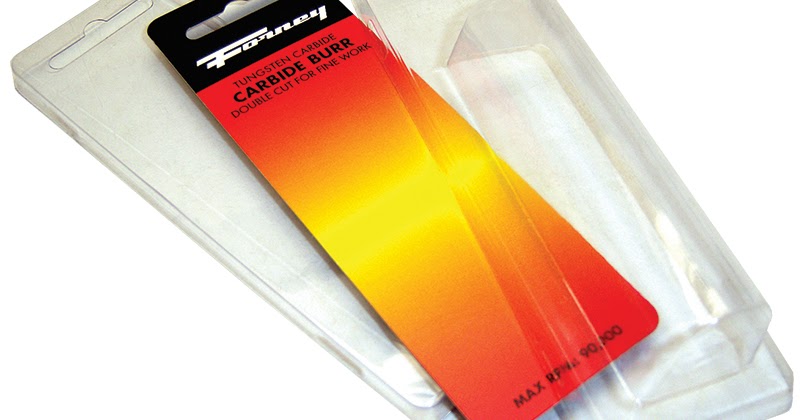 Blister Packaging Manufacturer: China sliding card blister packaging ...