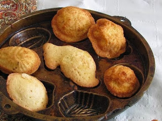Kue Bhoi | | Aceh ~ Masakpedia