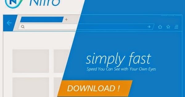 [Dicas] - Navegador [ Maxthon Nitro ] ~ Teoria de Tudo