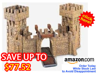 knight castle: Schleich Castlescastle knights|knights schleich|Schleich ...